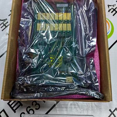 议价ABB DCS卡件IMDSO14 原装现货