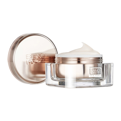 【自营】Erno Laszlo/奥伦纳素星空豆腐霜85ml活力润泽晚面霜修护