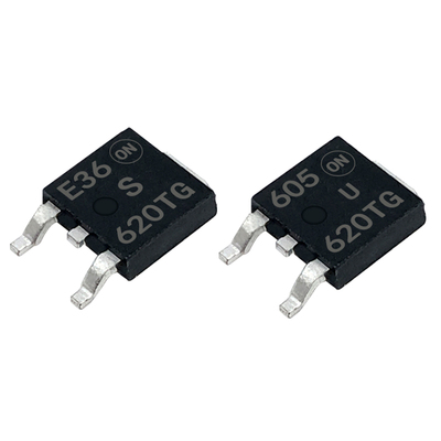 S620TGU620TG汽车电脑版三极管