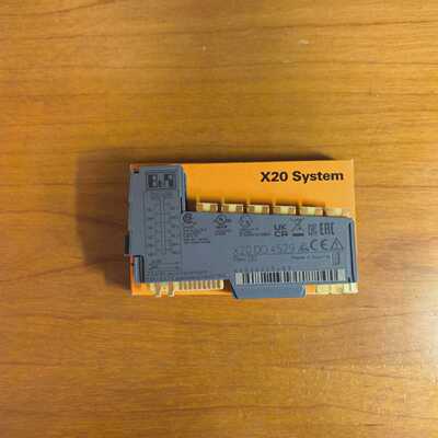 【议价-可维修】X20DO8332 X20DO6322/均有货