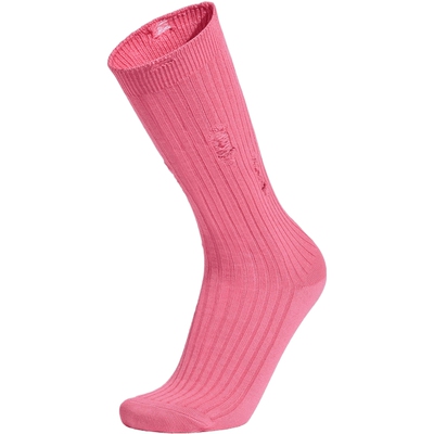 adidas阿迪达斯三叶草男女GFX SOCK休闲袜KU3826