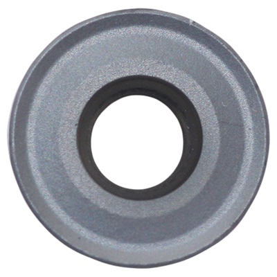 圆形RCMT1606MOTN数控铣刀片