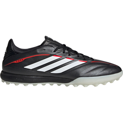 Adidas/阿迪达斯正品COPA PURE IV PRO 男女经典低帮足球鞋JQ0426