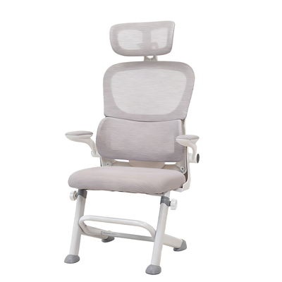 享学儿童学习椅人体工学写字椅子