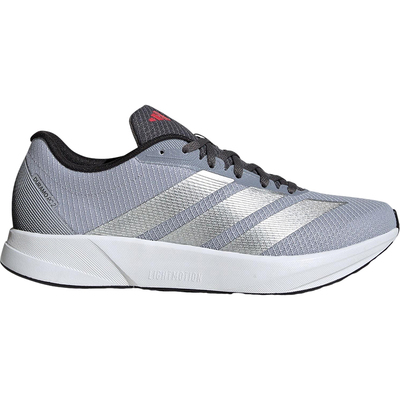 Adidas/阿迪达斯官方正品DURAMO RC2男女网眼训练跑步鞋JS4430