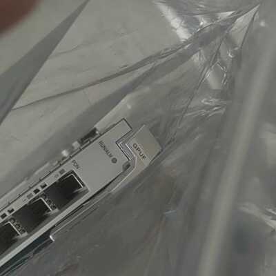 议价GPUF 901 902 工控模块 工业控制配件