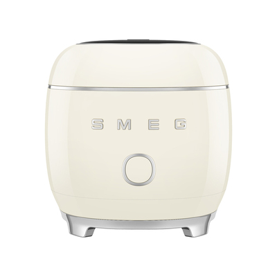 SMEGRCF01多功能家用迷你电饭煲