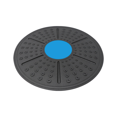 木质平衡板儿童感统协调性核心力量康复训练瑜伽健身板稳定性器材