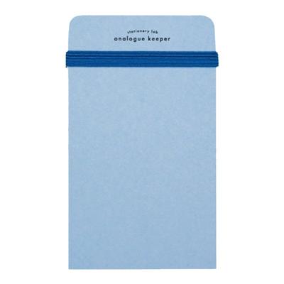 韩国超热销手拿网格计划本记事本