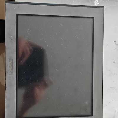 Pro-face普洛菲斯触摸屏 AST3501W-T1-D2—议价