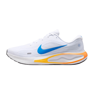 【自营】NIKE耐克NIKE JOURNEY RUN男子运动训练跑步鞋FN0228-111