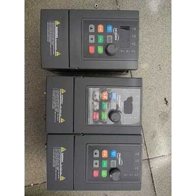 询价源信0.75kw变频器YX30002S0007GZDF