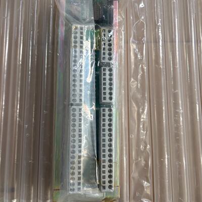 TERASAKI ECA-221信号采集模块，型号ECA-2议价