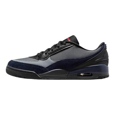 【自营】NIKE耐克AIR JORDAN ULTRA男子运动休闲鞋II3794-003