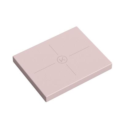 Keep核心训练静音防滑平衡垫