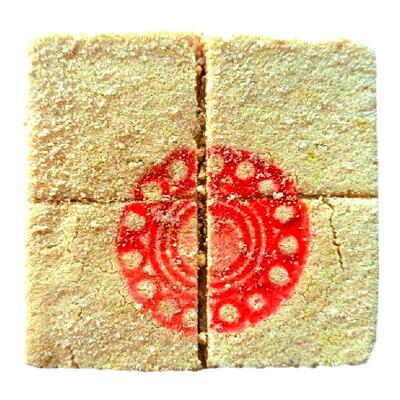 北方天津老式糕点散装