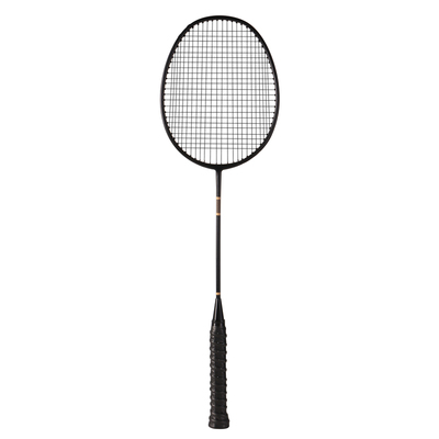 正品羽毛球拍碳素复合马来虎限定