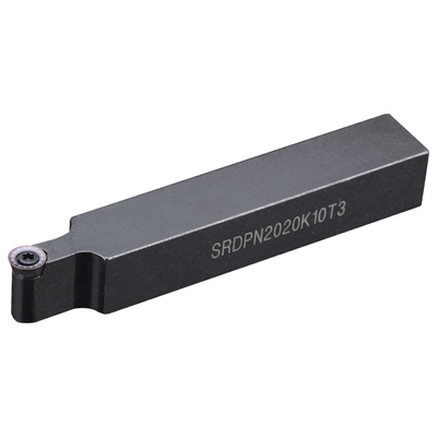 线切割工艺专材专用提升30%工效