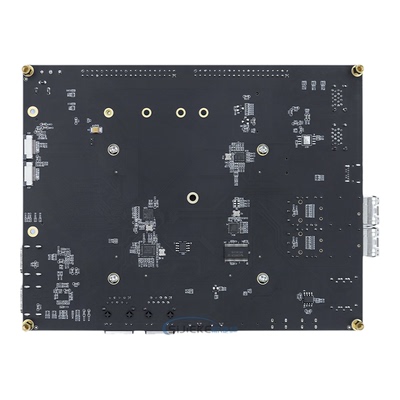ZU15EGZCU102FMC官方开发板