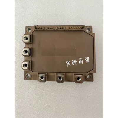 议价6MBP80RTA060AF-51 A50L-0001-03