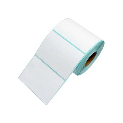 三防热敏条码纸不干胶
