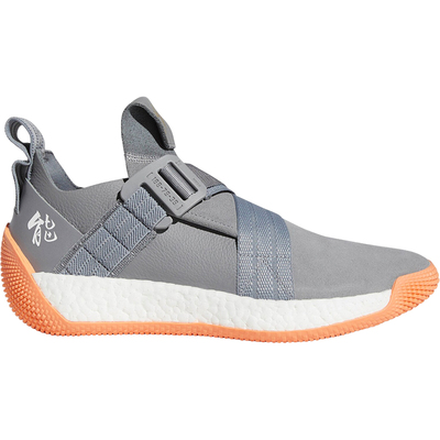 Adidas/阿迪达斯正品秋冬新款男士缓震低帮训练篮球鞋G27760