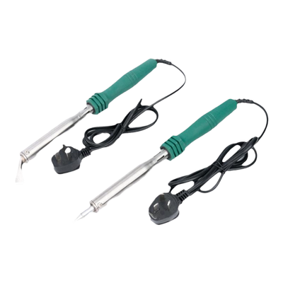 伊莱科电烙铁家用焊接