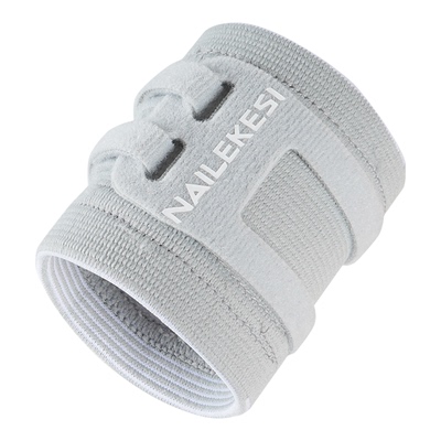 健身女腱鞘TFCC护腕扭伤手腕套损伤超薄男护套干活支具套加压护腕