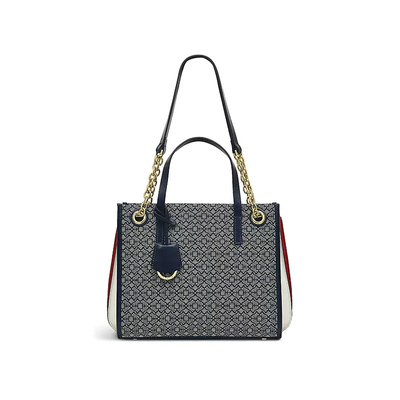 Radley手提包英国奢品大号