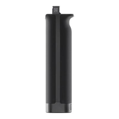 大疆 DJI RS BG70 大容量电池手柄DJI RS 5/DJI RS 4 Pro/RS 4/RS 3 Pro/RS 3 配件 大疆云台稳定器配件