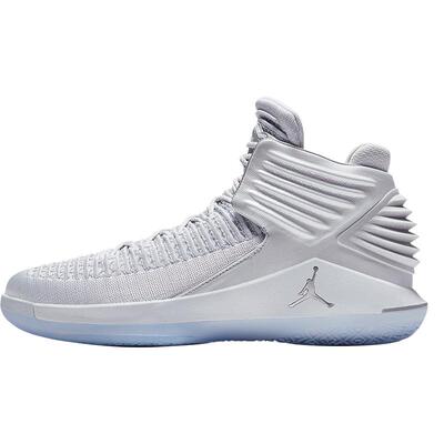 Nike/耐克正品男士篮球鞋