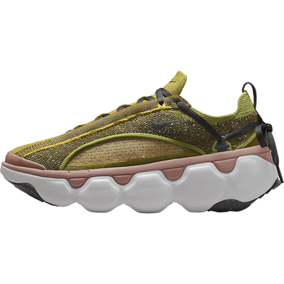 Nike/耐克女休闲透气低帮运动鞋