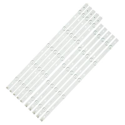 长虹LED48C2080i48C2000i灯条