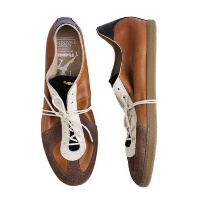 PANE轻训-NO-GI女鞋