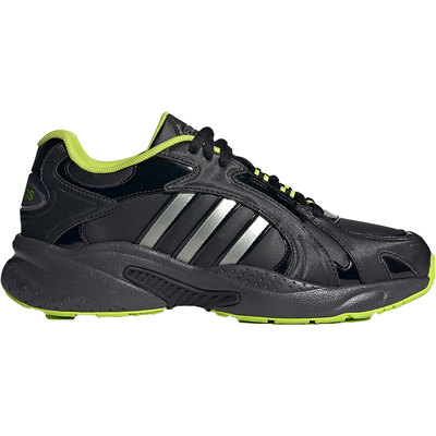 Adidas/阿迪达斯官方正品CRAZY CHAOS 新款男女运动休闲鞋ID1643