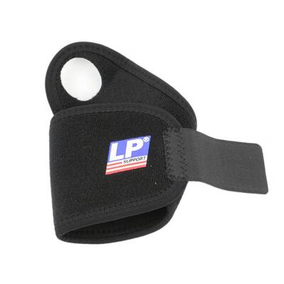 LP护腕739运动扭伤手腕753腱鞘