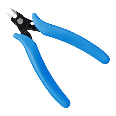 神之手godhand超薄切割模型剪