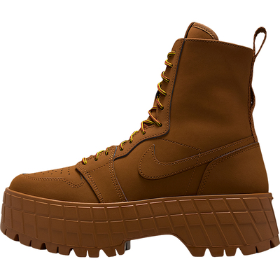 Nike/耐克正品女士支撑高帮缓震柔软坚固透气运动靴IO8742-281