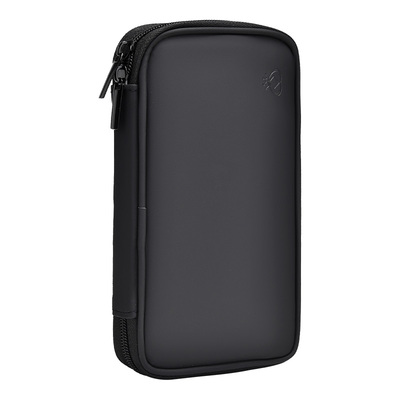 肤感充电宝收纳包移动电源保护套