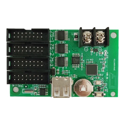 瑞合信全彩卡Q1CQ2CQ4AMQ4A1