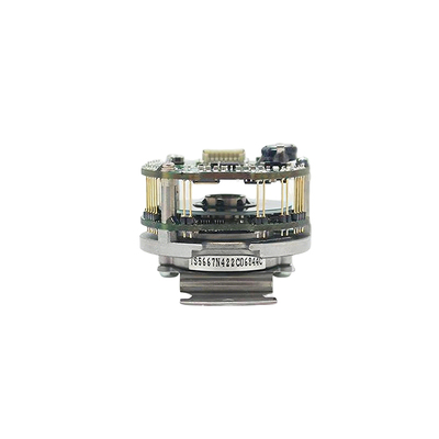 原装TS5667N422多摩川TS5667N428编码器N701N445 N454 N8653 N700