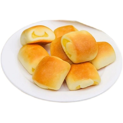 辰颐物语直发店一口小面包可丝达