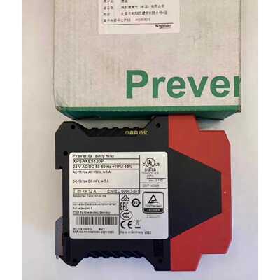 【议价-可维修】 XPSAXE5120P 24V/均有货