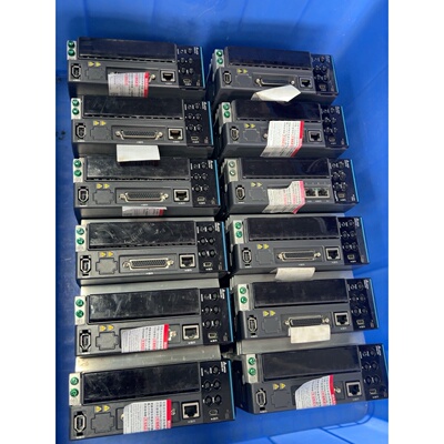 非标价ASDB30721L台达B3伺服750W驱动器批量议价