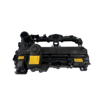 马勒配套宝马全系气门室盖总成