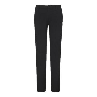 PXG运动户外高尔夫运动长裤