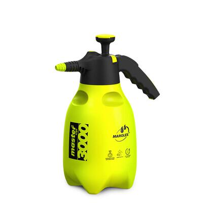 持续雾化持续喷洒喷壶