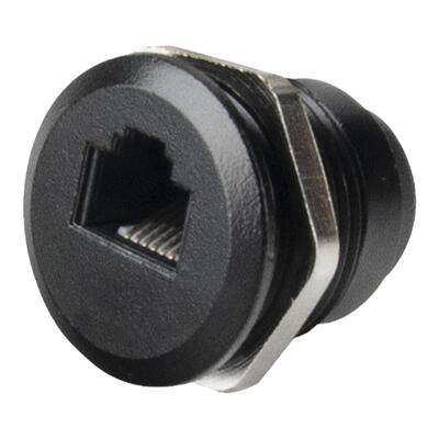 坦克300手咪插座扶手支架接头