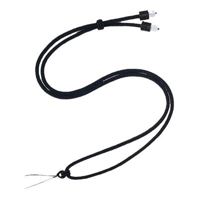 吊坠挂绳简约百搭可调节长短