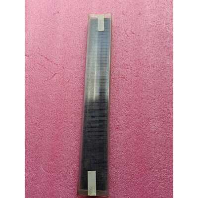 3HNP00595-2—议价